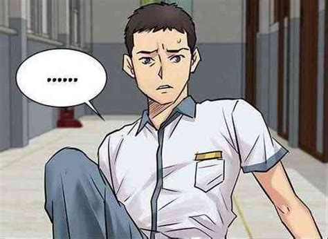 Nhentai Hentai Doujinshi And Manga Page 4