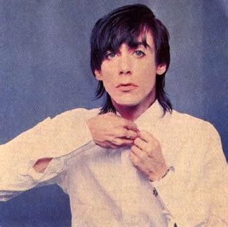 Iggy Pop Quotes