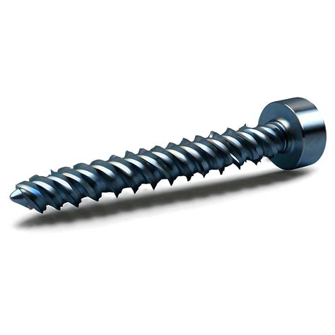 Download Lag Screw Png Oap