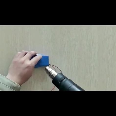 ท่อหด Pvc ฟิล์มหดความร้อน ขนาด 30 200มม สำหรับหุ้มแบตเตอรี่ ราคาต่อ 1 เมตร Th