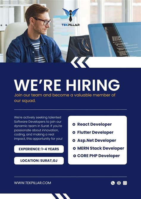 Tulsi Virani On Linkedin Reactdeveloper Flutterdeveloper Aspnetdeveloper Rteactnative