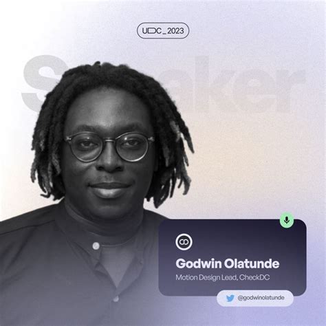 Dolapo Adereti Posted On Linkedin