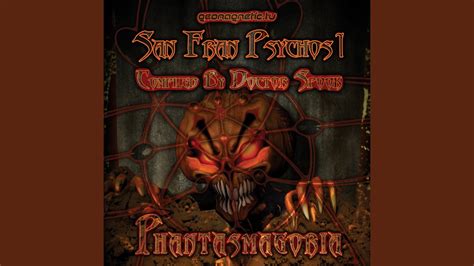 Standard Deviation Youtube