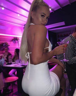 Lauren Wheatley Nude Porn Pictures XXX Photos Sex Images 4058263 PICTOA