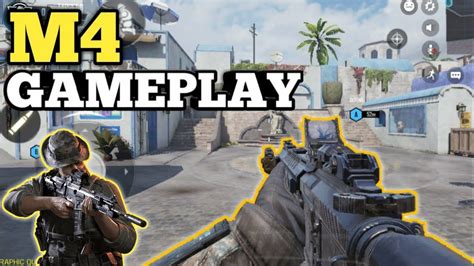 👌 Ez 9999 👌 Why Does My Call Of Duty Mobile Not Working