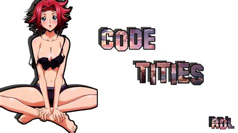 Funny Code Geass Memes Youtube Raydlucifer Software Linux Operating System