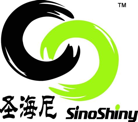 What Are The Potential Applications Of Solvent Red 24 In Medicine Blog