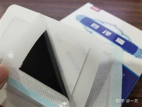膝盖疼哪项运动对膝盖有好处 知乎