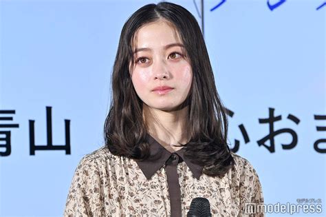 画像12 13 橋本環奈「王様に捧ぐ薬指」ドレスのオフショット公開「リアルお姫様」「美少女すぎる」の声 モデルプレス