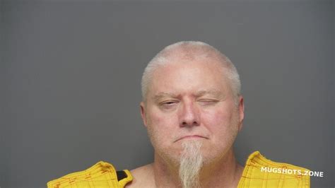 Manuel Darrell Lee 11262024 Hendricks County Mugshots Zone