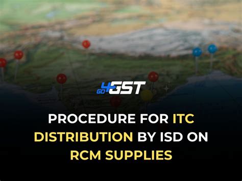 Itc Practical Example Go4gst