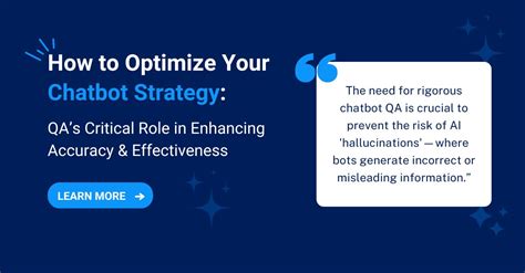 maestroqa on linkedin customerexperience cxinnovation chatbotstrategy maestroqa