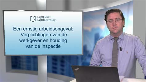 Landingsbanen Tijdskrediet Op Het Einde Van De Loopbaan Bannister Legal News