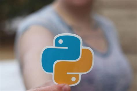 Python Programming Machinelearning Webdevelopment Ai Endless