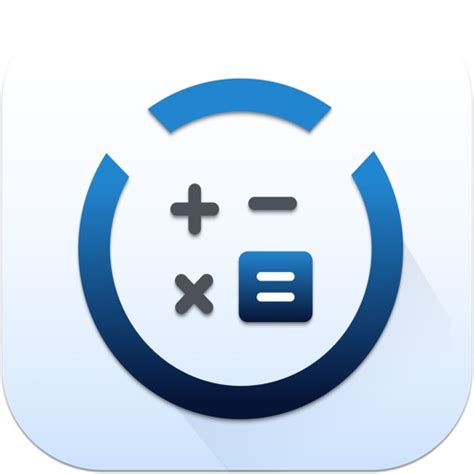 Payroll Calculator Canada By Paymentevolution