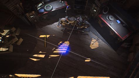 Ui Problem Question Rgothamknights