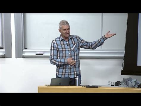 free video convex optimization i lecture 6 from stanford university class central