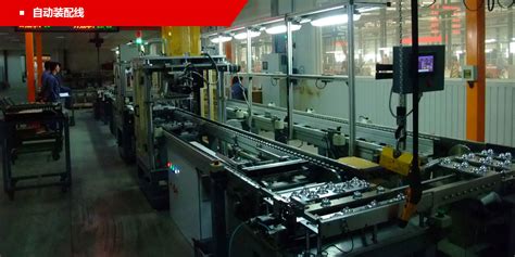 焦作瑞塞尔盘式制动器有限公司 主轴制动器 后市场维修 盘式制动器