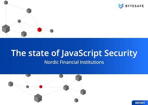 Report 4 Out Of 5 Financial Institutions Use Outdated And Vulnerable