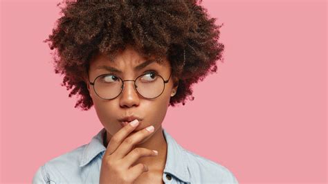 Things All Women Secretly Do