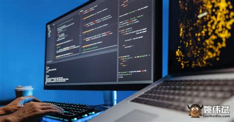 Python中的枚举类型如何提高代码的可读性 姚伟斌