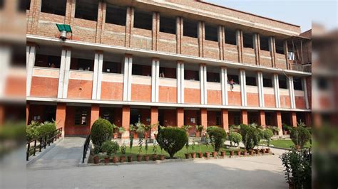 Du Admission 2022