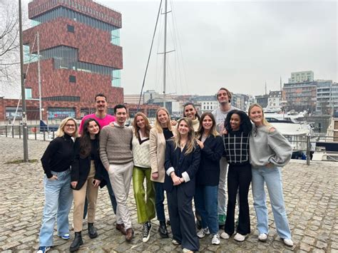 Cristina Popovici Posted On Linkedin