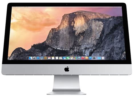 Buyers Guide Deals On Imac Retina Macbook Pro Apple Accessories