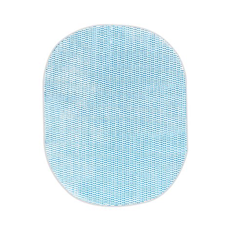 Home Mesh And Sutures Covidien Parietex Optimized Composite Mesh