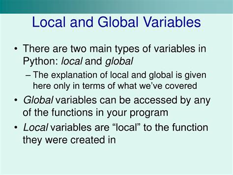Ppt Python Powerpoint Presentation Free Download Id5668391
