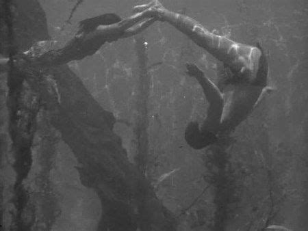 Tarzan And His Mate Maureen O Sullivan Johnny Weismuller Tarzan Movie Tarzan Tarzan