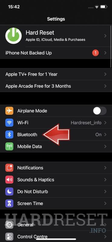 How To Pair JBL PartyBox 100 HardReset Info