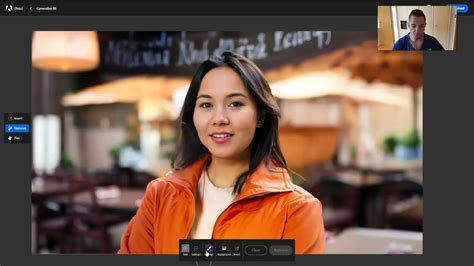 Създаване на креативни изображения с Adobe Firefly Лесно генериране на запълване