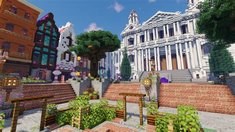 Guide FAQ Adult Minecraft Server TogetherCraft