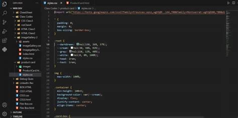 Vishwas Gupta On Linkedin Happy To Share Another Progress In My Process Of Becoming A Full Stack