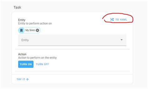 [custom Component] Alarmo Browser Managed Alarm System Custom Integrations Home Assistant
