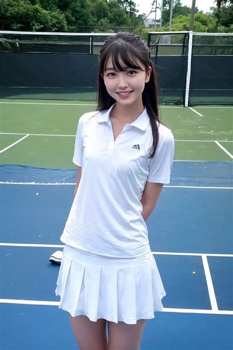 ボード「poses」のピン