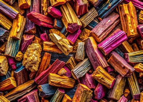 Bioactive Compound Stock Illustrations 728 Bioactive Compound Stock