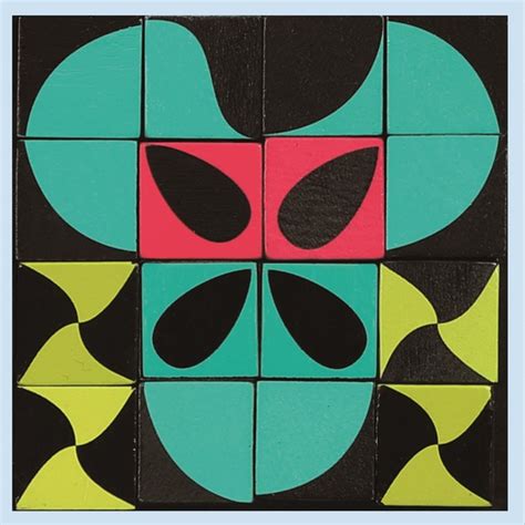 화가 난 괴물 공간27몰