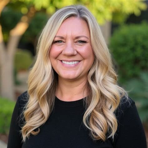 Tina Branine Real Estate Agent In Overland Park Ks