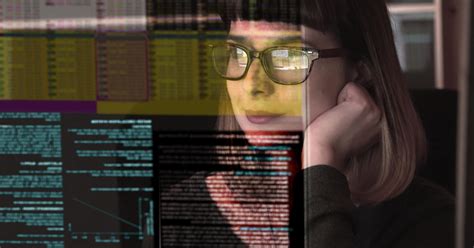Hubber Codespace Improves Inner Loop Testing At Github Infoq