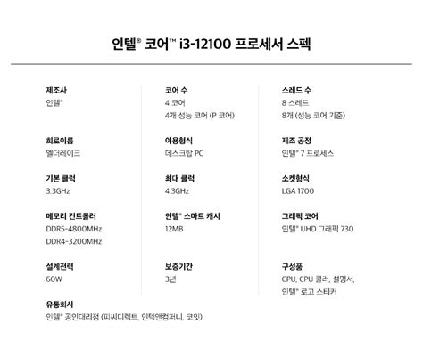 인텔 Cpu 내장 그래픽 드라이버 설치 확인과 다운로드인텔 Gpu 드라이버 Pc 메인보드 그래픽카드 드라이버 다운로드와 설치 방법