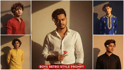 Google Gemini AI Photo Editing Prompts 2025 Best Examples Guide - 下載