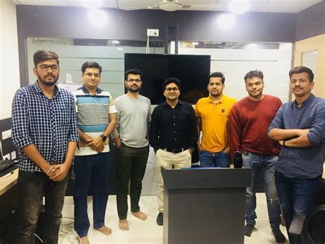 janak thakkar on linkedin aws cloud linux docker jenkins chef