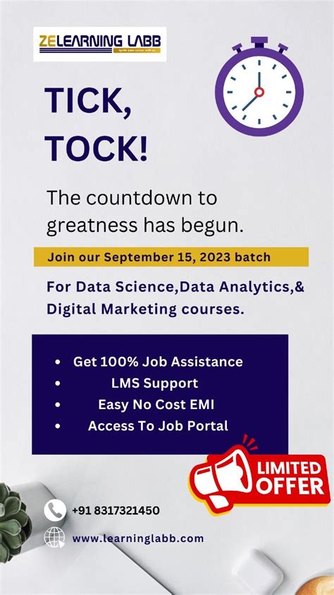 abinash das on linkedin dataanalytics datascience dataanalyst datascientist digitalmarketing…