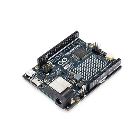 Orijinal Arduino Uno R Wifi Uygun Fiyat Yla Sat N Al Direnc Net