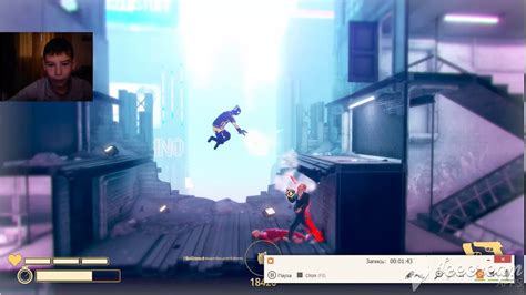 граю в мий друг Педро Youtube