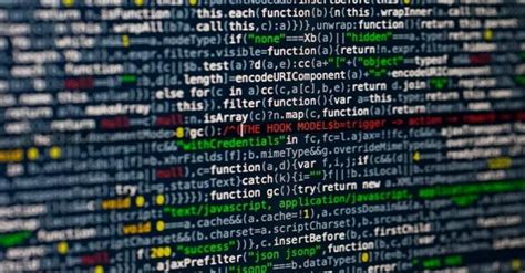 Apa Itu World Wide Web Ini Bedanya Dengan Internet