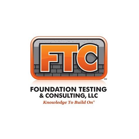 Foundation Testing And Consulting