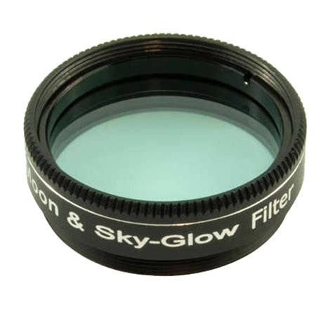 Buy Sky Watcher 2 Moon And Sky Glow Filter Best Price Online Camera Warehouse Camera Warehouse